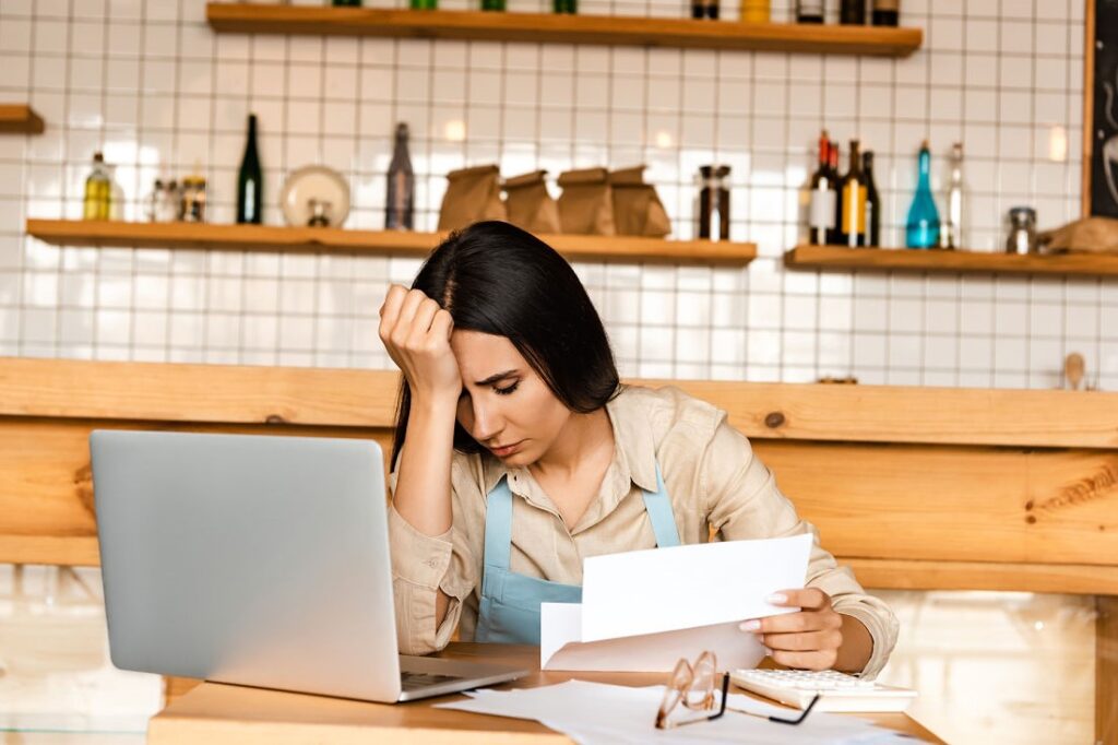 Evolve3 | How to reduce wage costs