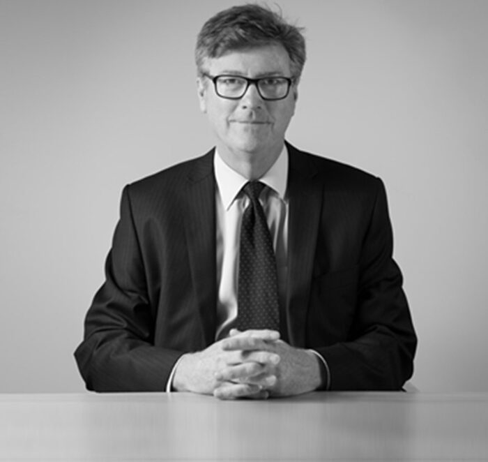 Evolve3 | Andrew Lord